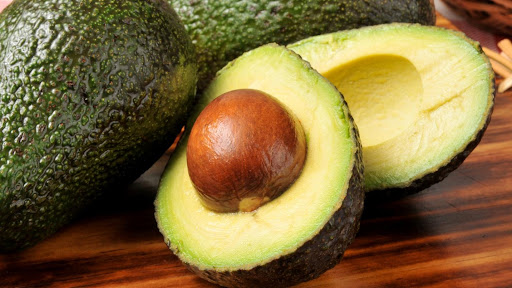 10 Fun Facts About Avocados - The Avolution