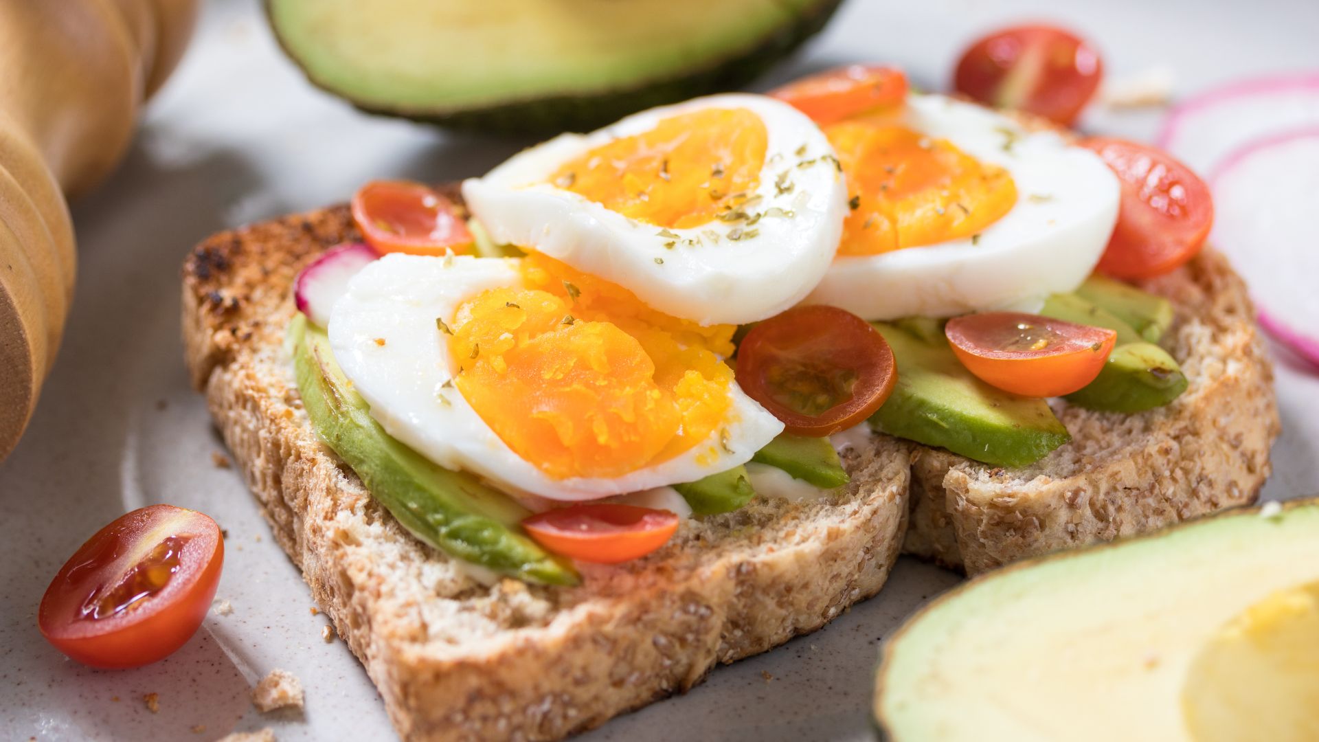 Social and Cultural Significance of Avocado Sharing - The Avolution