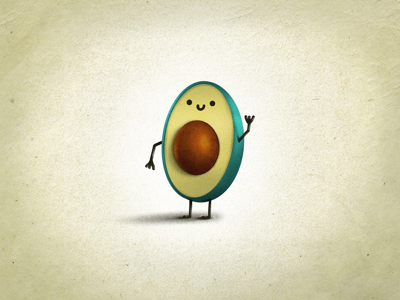 Avocado and Crop Rotation: The Role of Avocado in Crop Rotation Systems ...